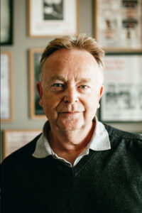 Galle Literary Festival